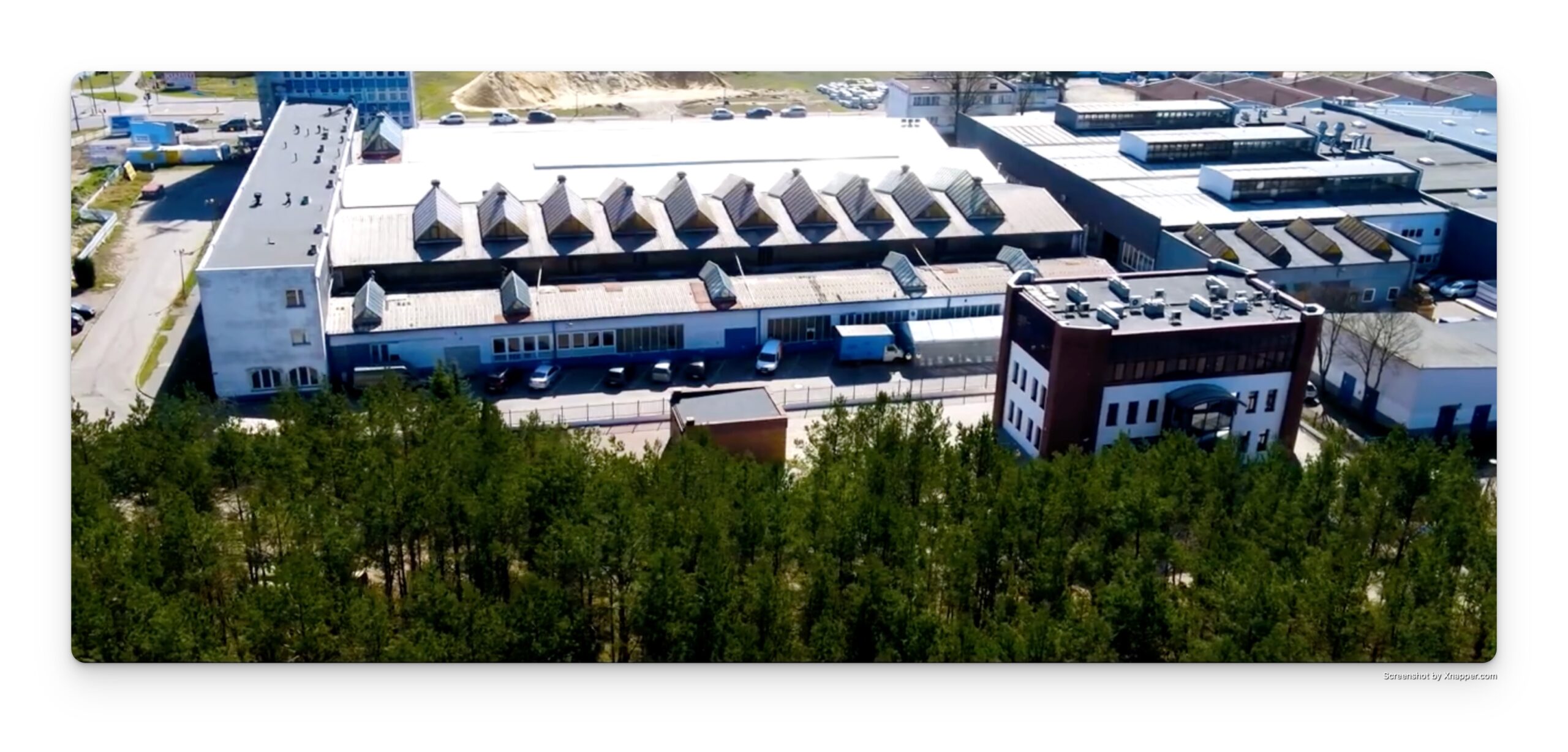 Equimats UK – Quality Mats for Happy Horses